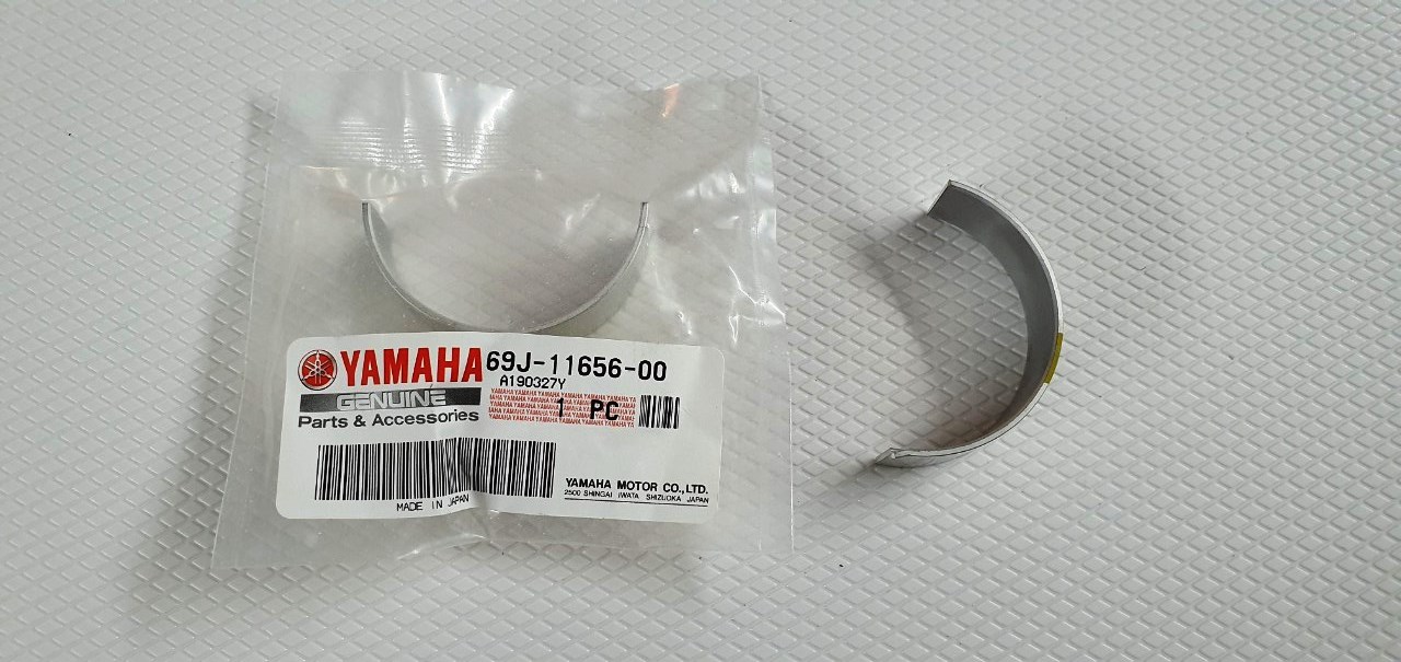 KHƯƠNG BẢO VINH - Bán buôn máy móc, thiết bị và phụ tùng máy nông nghiệp